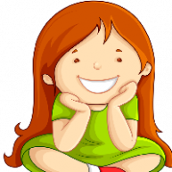 Иконка канала Soffi TV