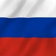 Иконка канала Новые Технологии