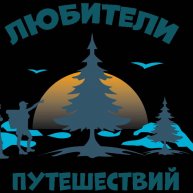 Иконка канала Любители Путешествий