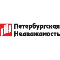 Иконка канала Петербургская Недвижимость