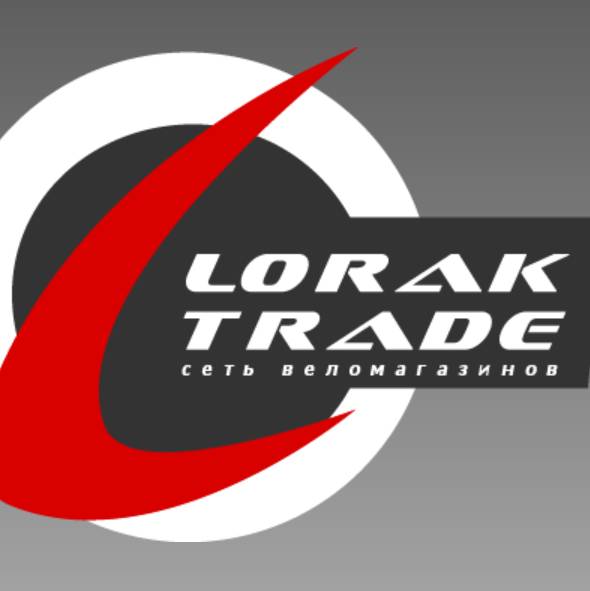 Иконка канала loraktrade