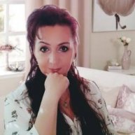 Иконка канала Частный психолог Светлана Высотская