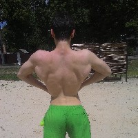 Иконка канала Владислав Данилюк