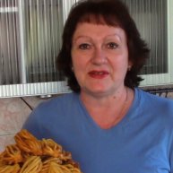 Иконка канала Лилия Домашние рецепты