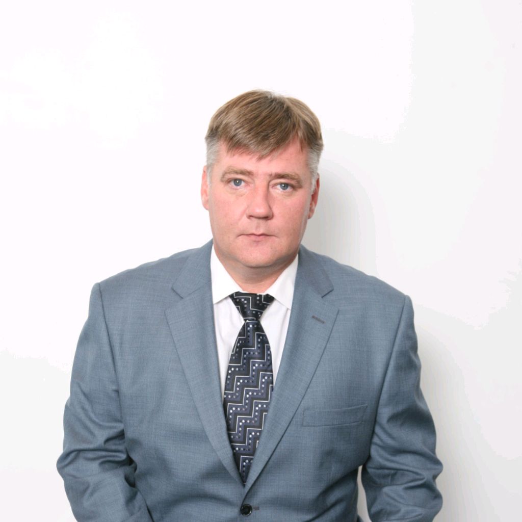 Иконка канала Андрей Павлович Горичнев