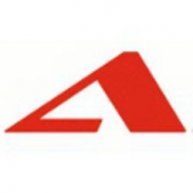 Иконка канала Агросистема