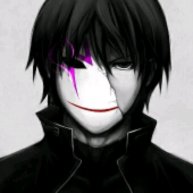 Иконка канала Stas Green