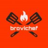 Иконка канала brovichef