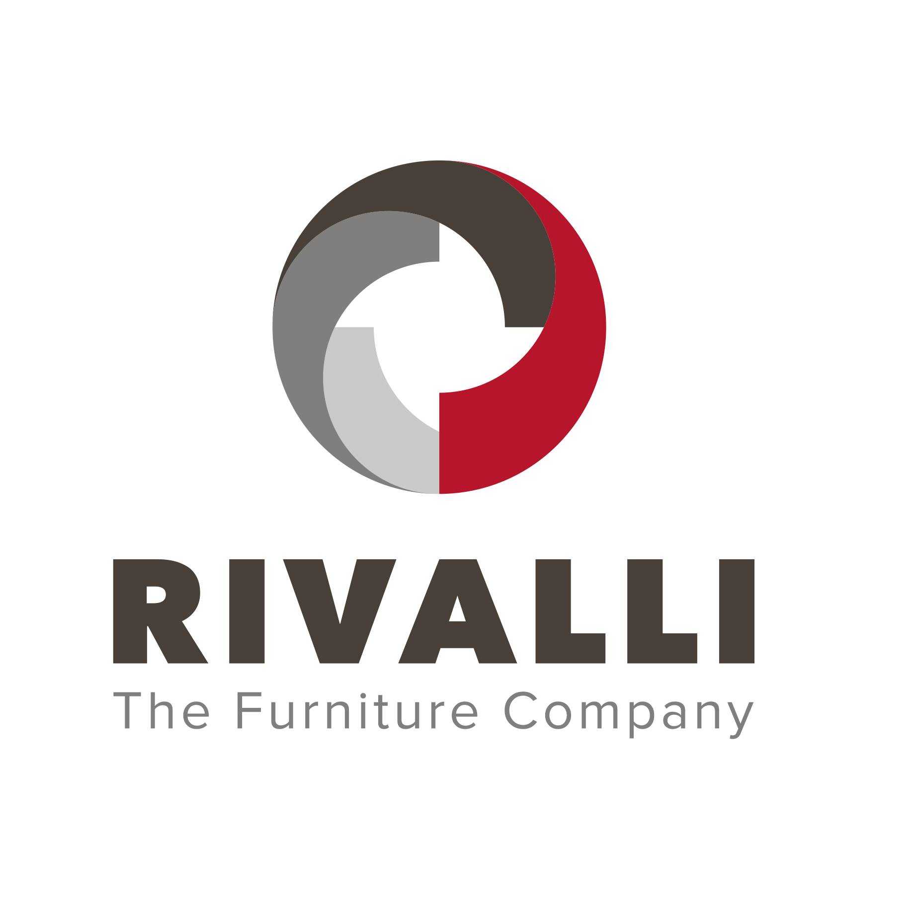 Иконка канала Мебельная фабрика Rivalli