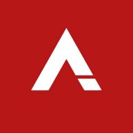 Иконка канала Антон Красовский