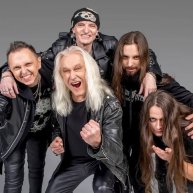 Иконка канала ВОЛЯ И РАЗУМ