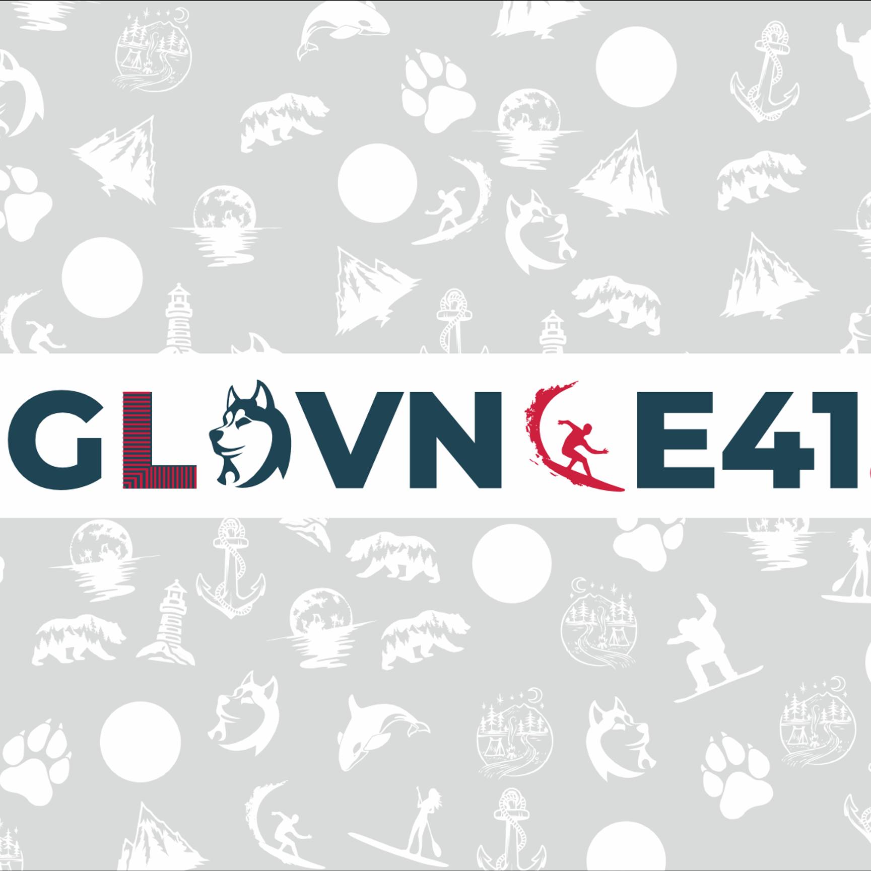 Иконка канала Главное41