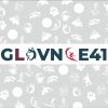 Иконка канала Главное41