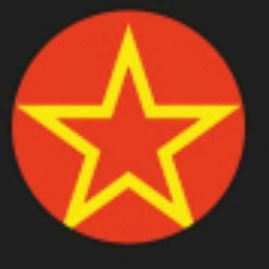 Иконка канала Good Товарищ