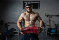 Иконка канала Roman.perezhogin