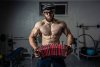 Иконка канала Roman.perezhogin