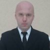 Иконка канала АМК Геленджик | Недвижимость