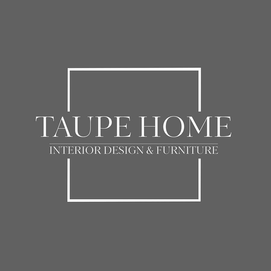 Иконка канала TAUPEHOME