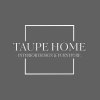 Иконка канала TAUPEHOME