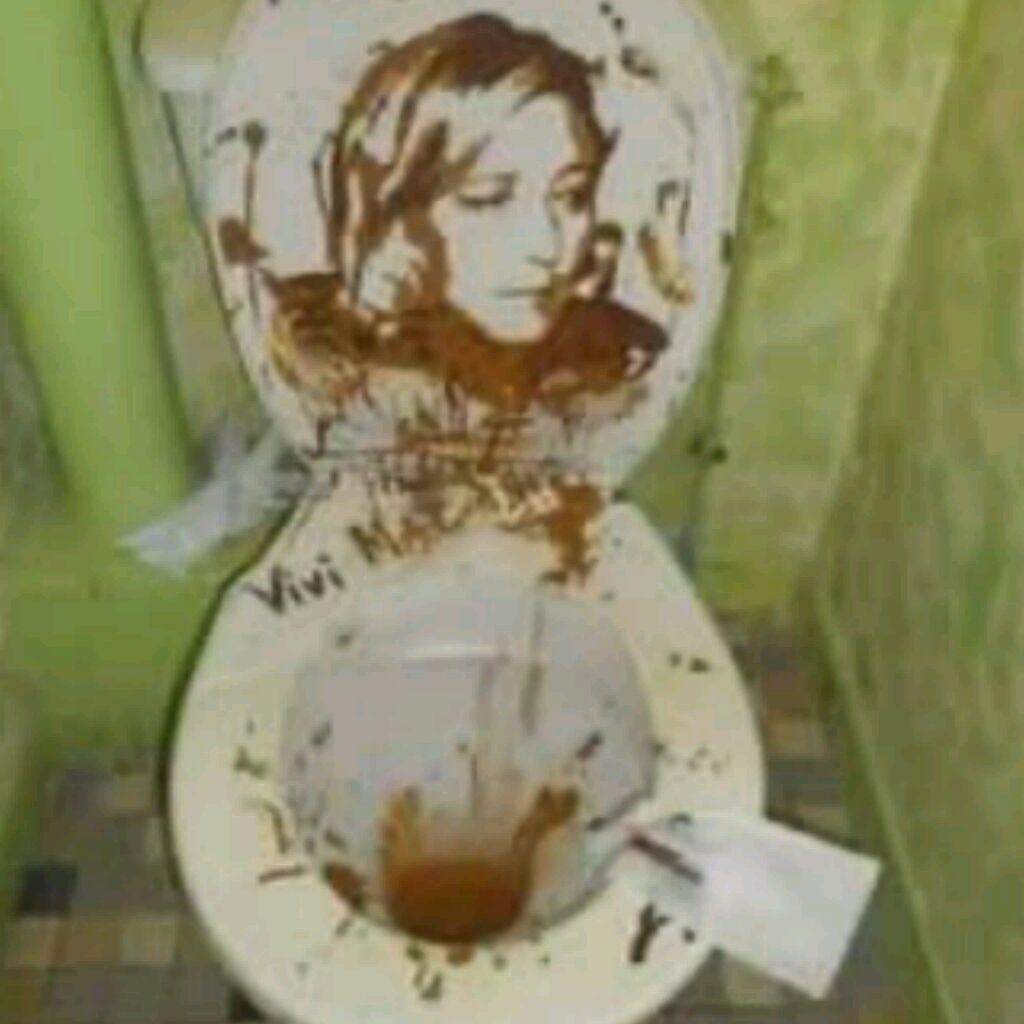 Иконка канала ржака