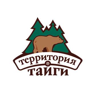 Иконка канала tayga.market