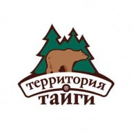 Иконка канала tayga.market