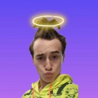 Иконка канала Timur.idze