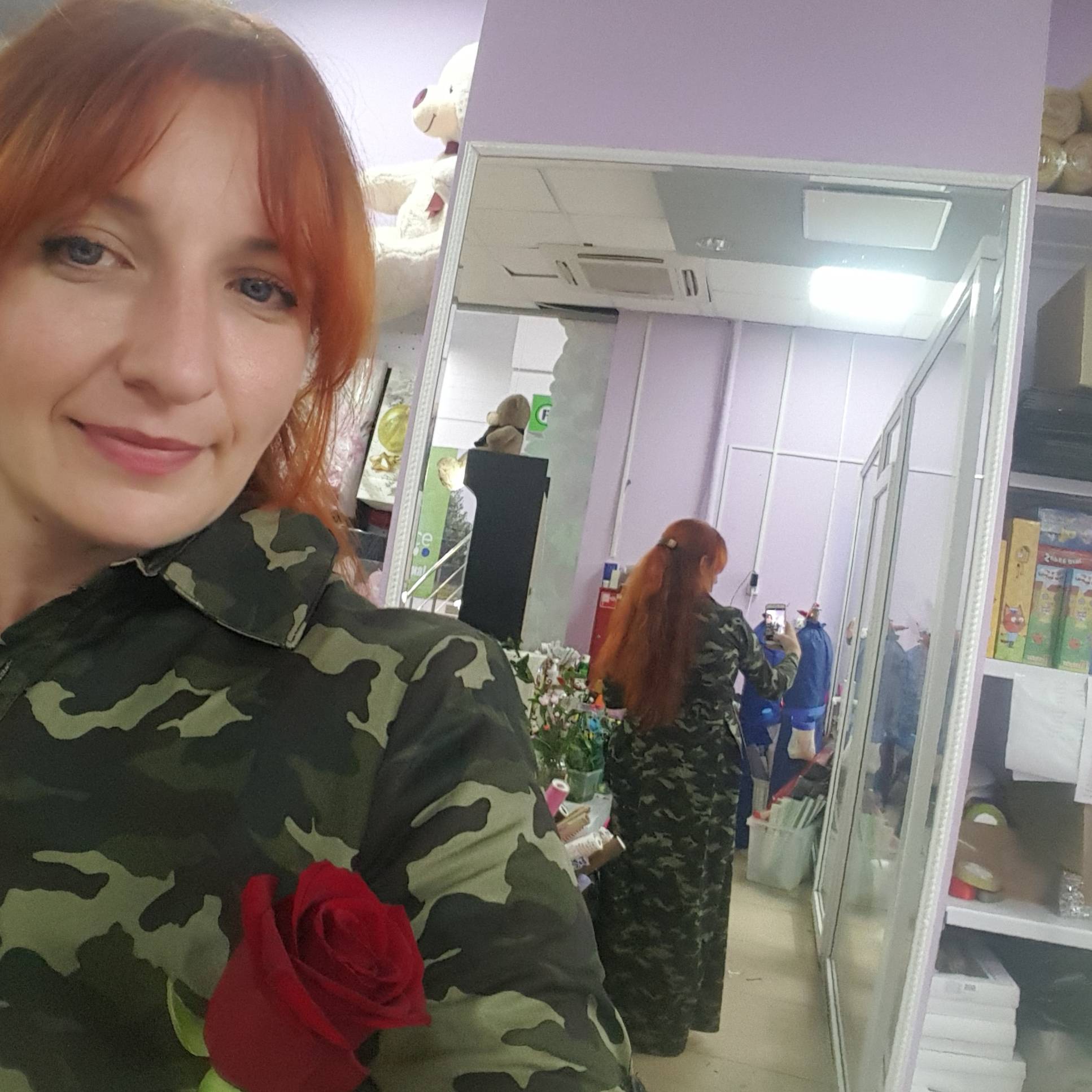 Иконка канала Pion26Region LenaNova