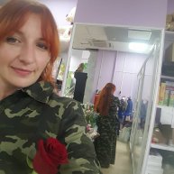 Иконка канала Pion26Region LenaNova