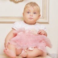 Иконка канала ЕВА - видео для детей