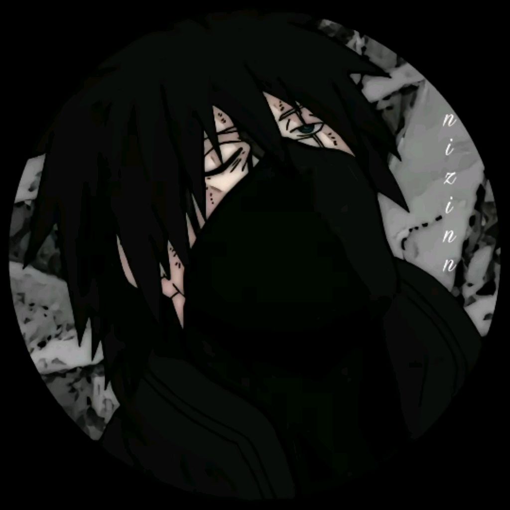 Иконка канала W1zard