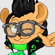 Иконка канала глеб зевс