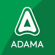 Иконка канала ADAMA Россия