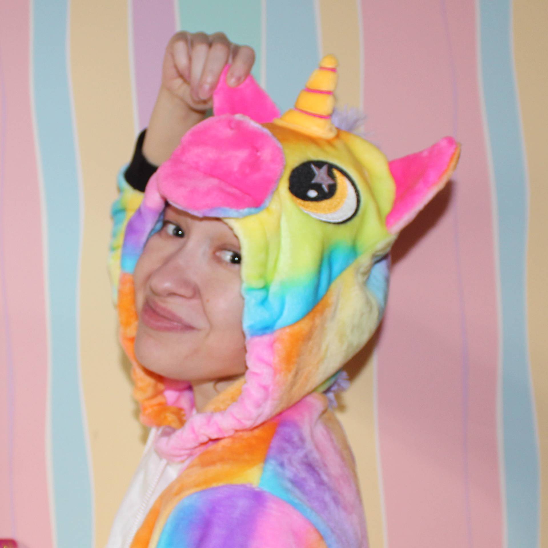 Иконка канала Panny Paint