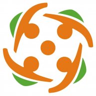 Иконка канала Издательство "Настольные игры - Стиль жизни"