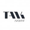 Иконка канала talkleasing.ru