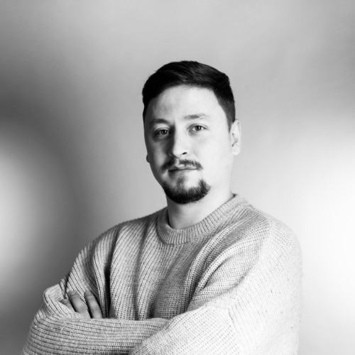 Иконка канала rutube_account_19886575