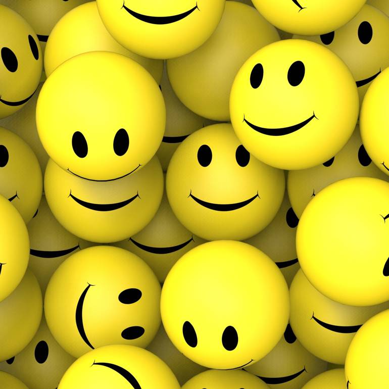 Иконка канала Рогатка