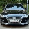 Иконка канала Артём Анохин
