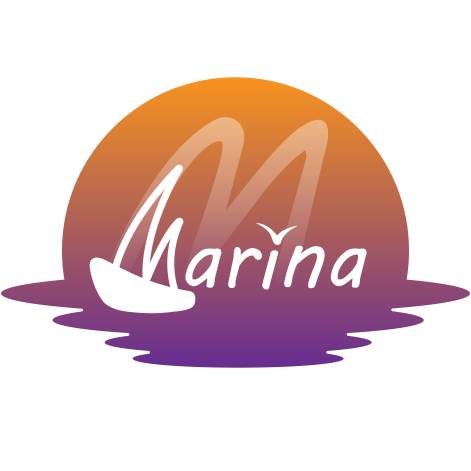 Иконка канала ВОЛНА И ЛЕД