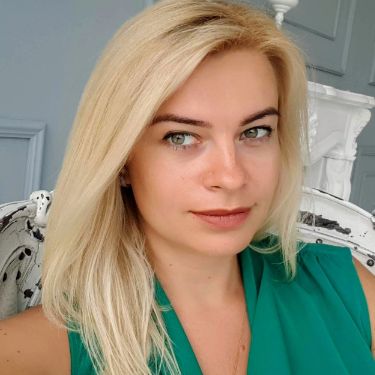 Иконка канала Наташка-пташка