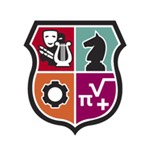 Иконка канала Детская Академия вТеме