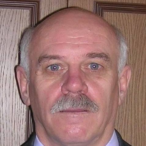 Иконка канала channel27209540