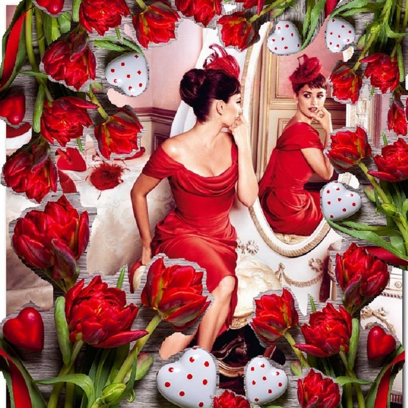 Иконка канала Yuliya LABORERA