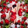 Иконка канала Yuliya LABORERA