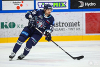 Иконка канала CookRach