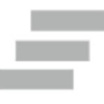 Иконка канала Лестницы-томск.рф