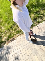 Иконка канала Юлия Фурсова