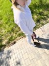 Иконка канала Юлия Фурсова
