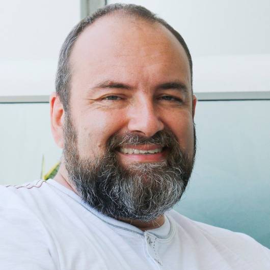 Иконка канала Дмитрий Раевский | Отзывы